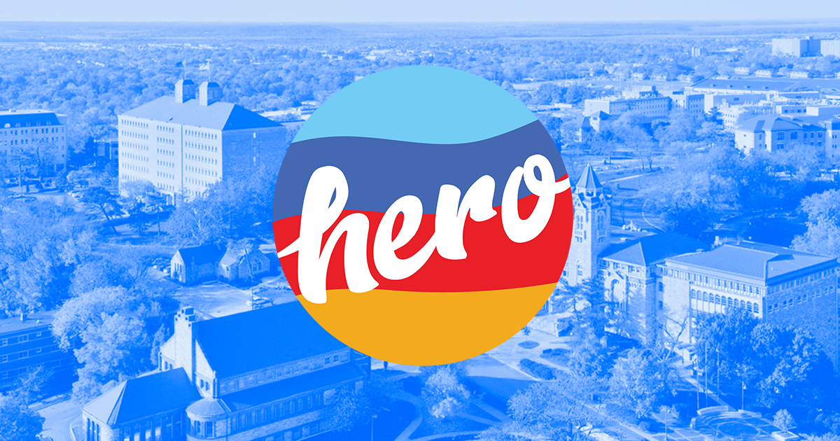 Peer Health Educators | Health Education Resource Office